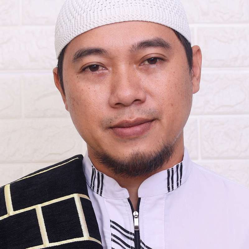 UTAMA - Laman Web Rasmi Zayn Travel
